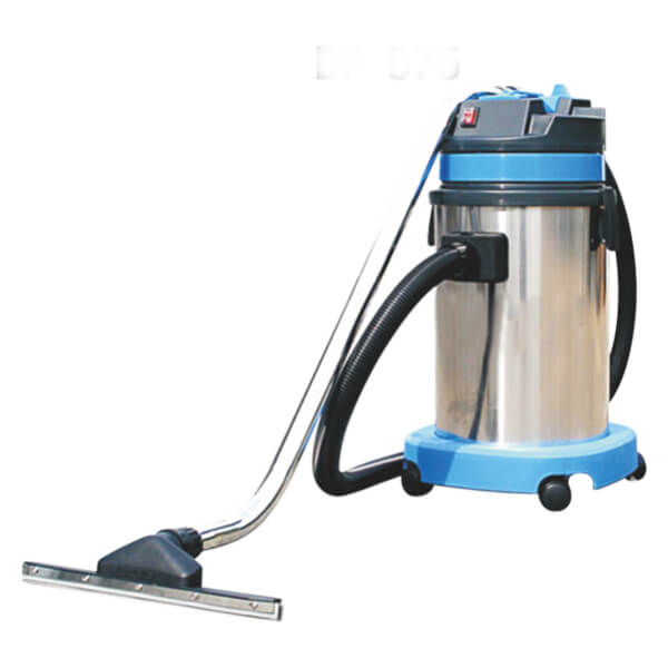 เครื่องดูดฝุ่น 1 มอเตอร์ 32 ลิตร BERMUDA B132 | รับประกั 1ปีเต็ม